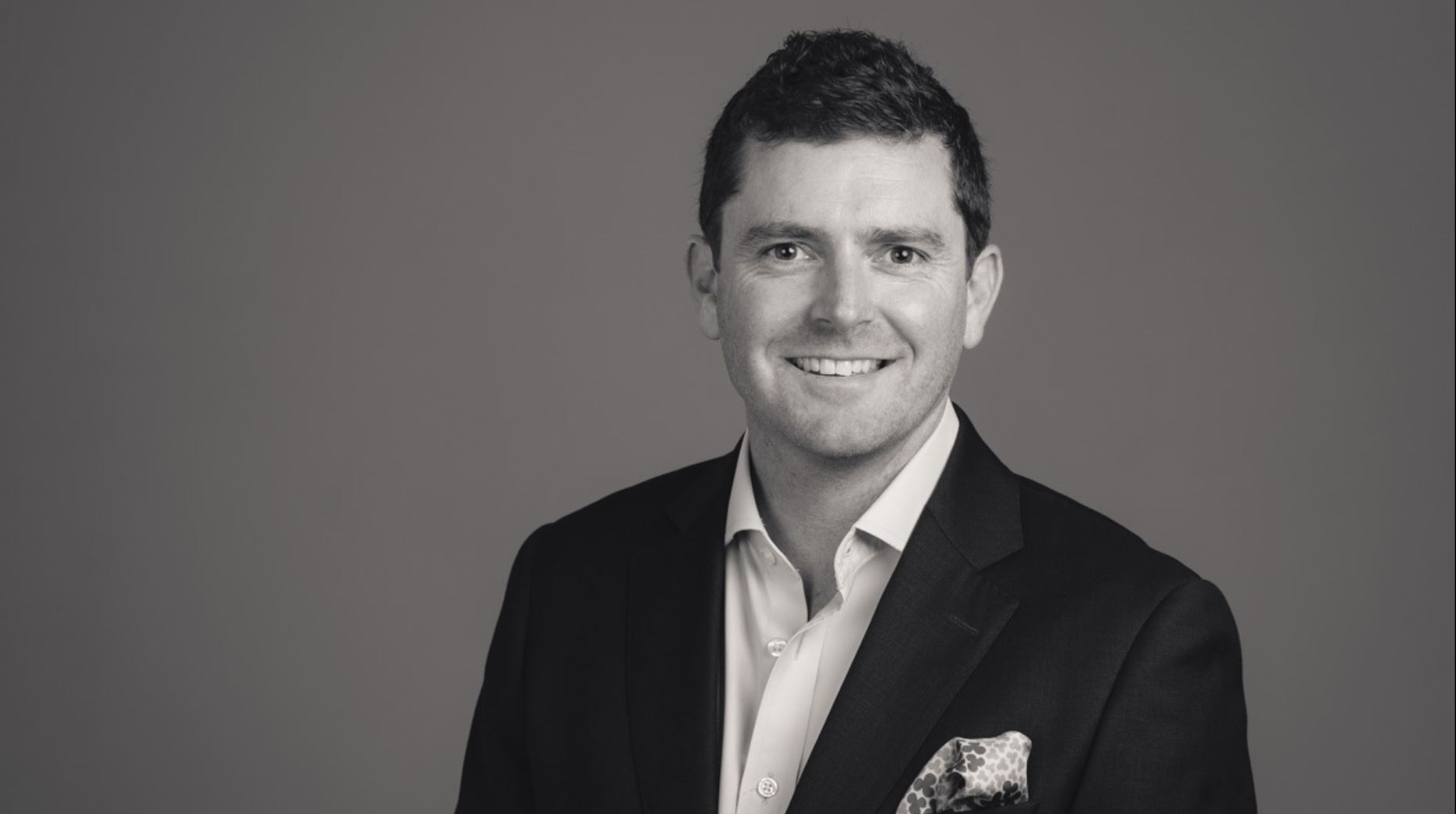 Ray White Real Estate Commercial Office Leasing Sydney - Expert Profile ...