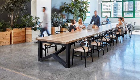 Ray White Real Estate Commercial Office Leasing Sydney - Wellbeing in ... Ray White Real Estate Commercial Office Leasing Sydney - Wellbeing in ...