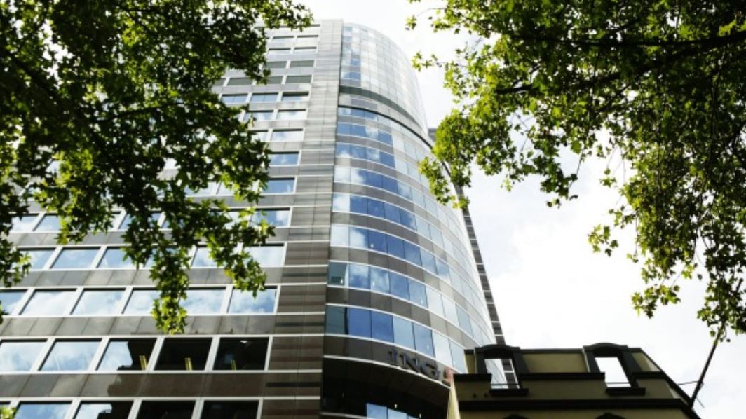 Ray White Real Estate Commercial Office Leasing Sydney - Investa Office ...