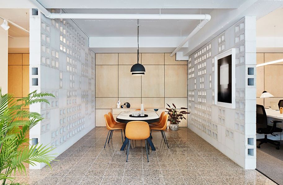 Ray White Real Estate Commercial Office Leasing Sydney - Make Ventures ...