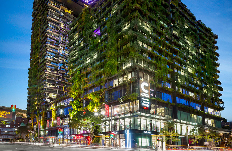 Ray White Real Estate Commercial Office Leasing Sydney - Retail ...